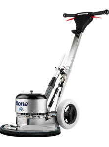 Koneet & hionta | PakCem Oy